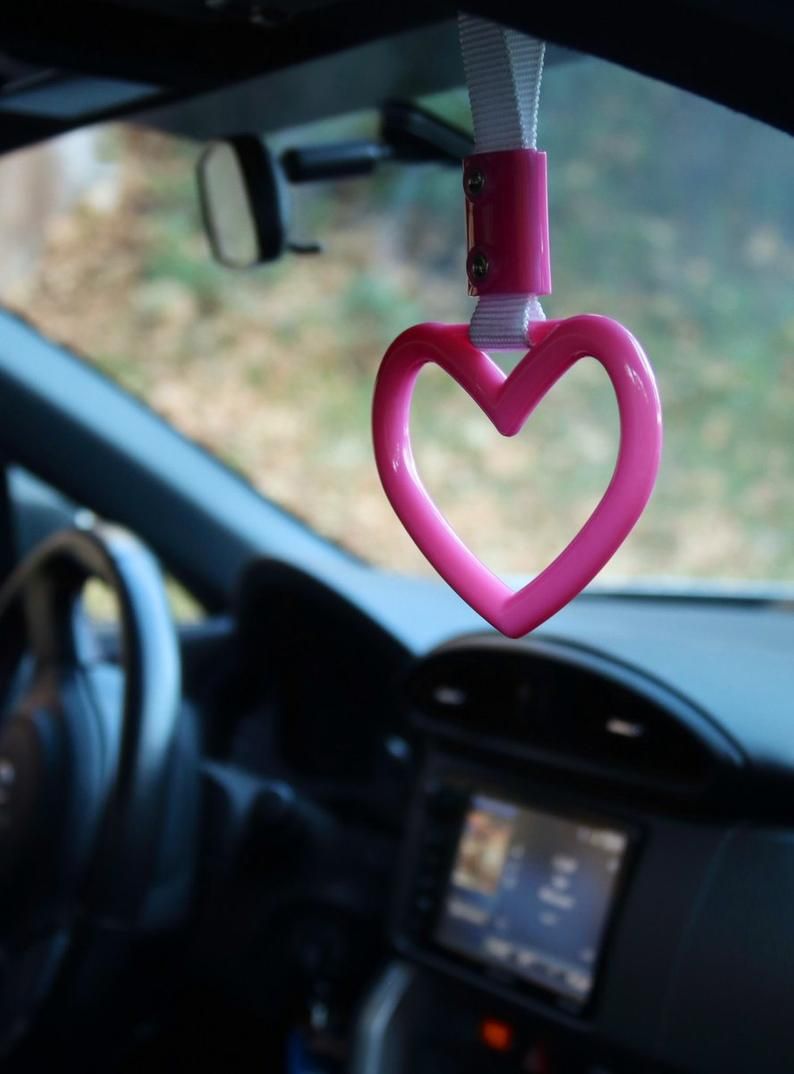 Tsurikawa – Ukiyo Garage